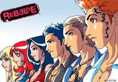 De todo un poco!!!!!!!!!: RBD-ReBeLdE